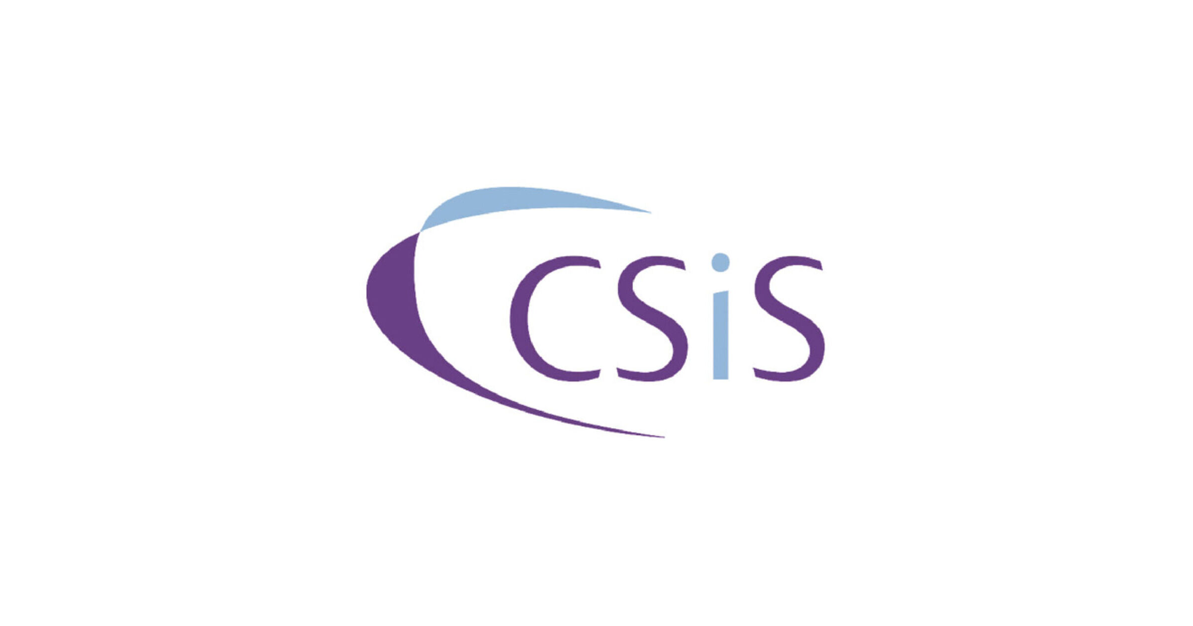 CSiS