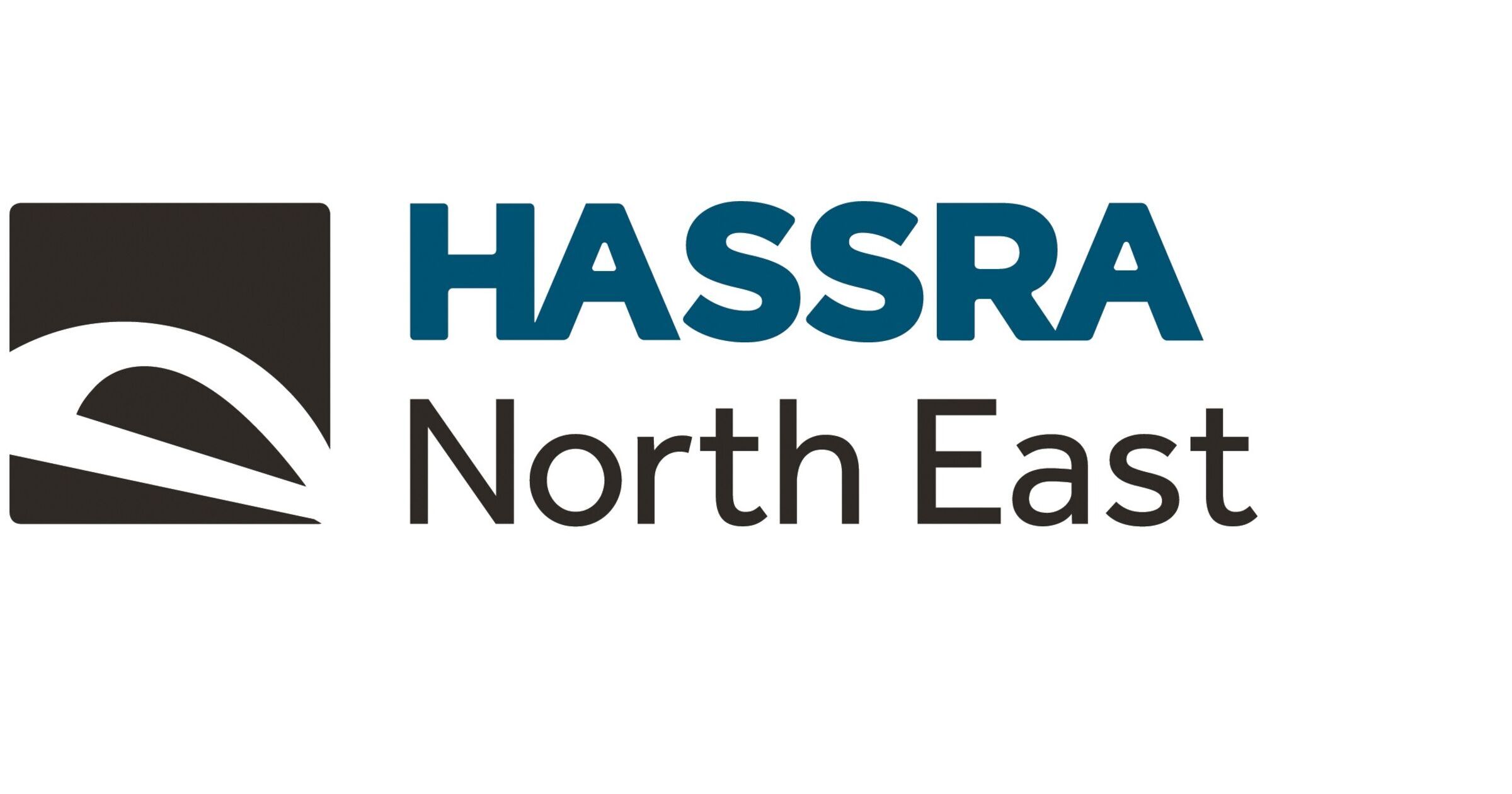 HASSRA North East