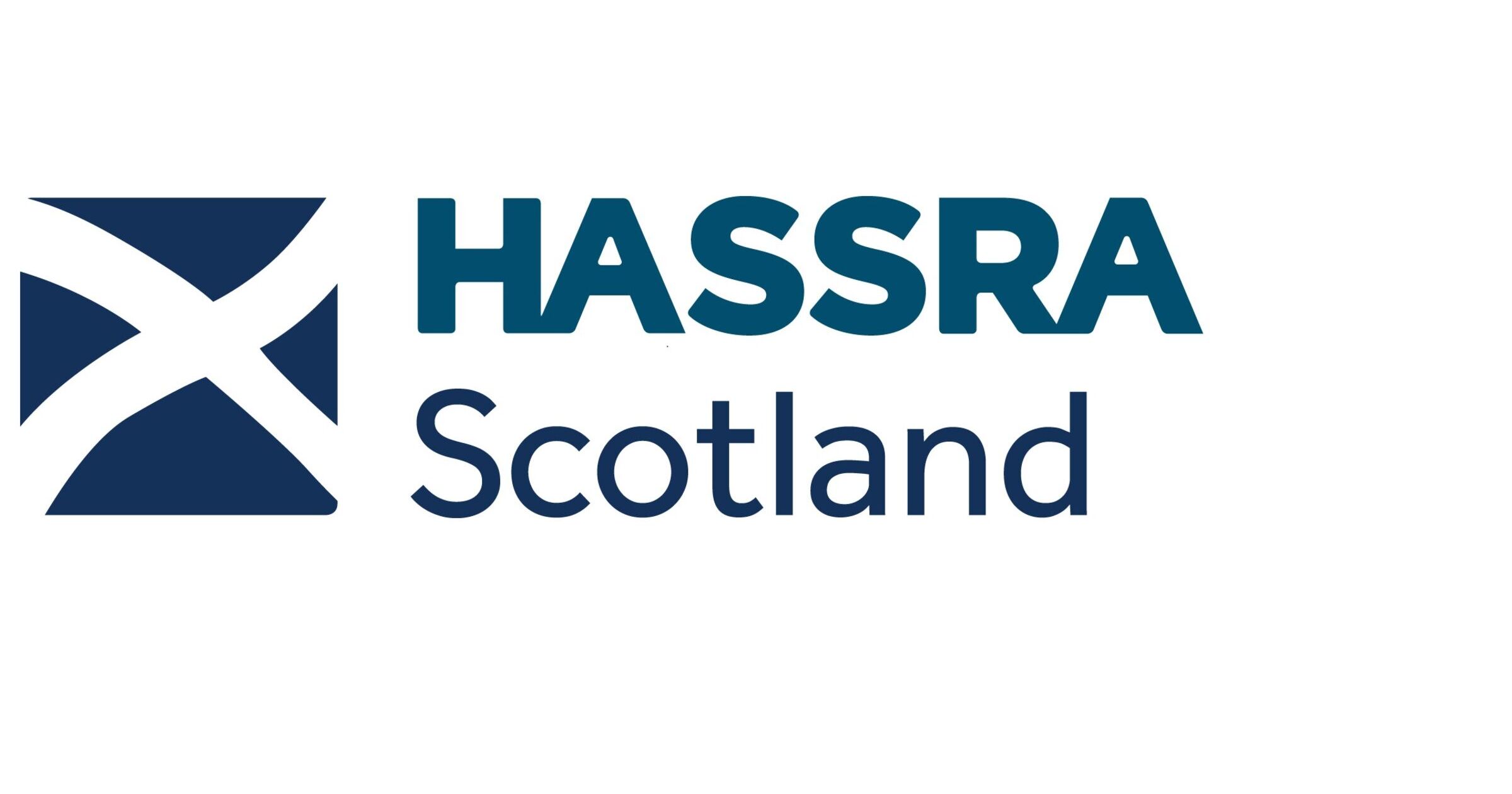 HASSRA Scotland