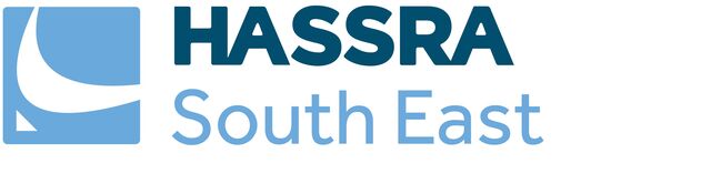 HASSRA South East