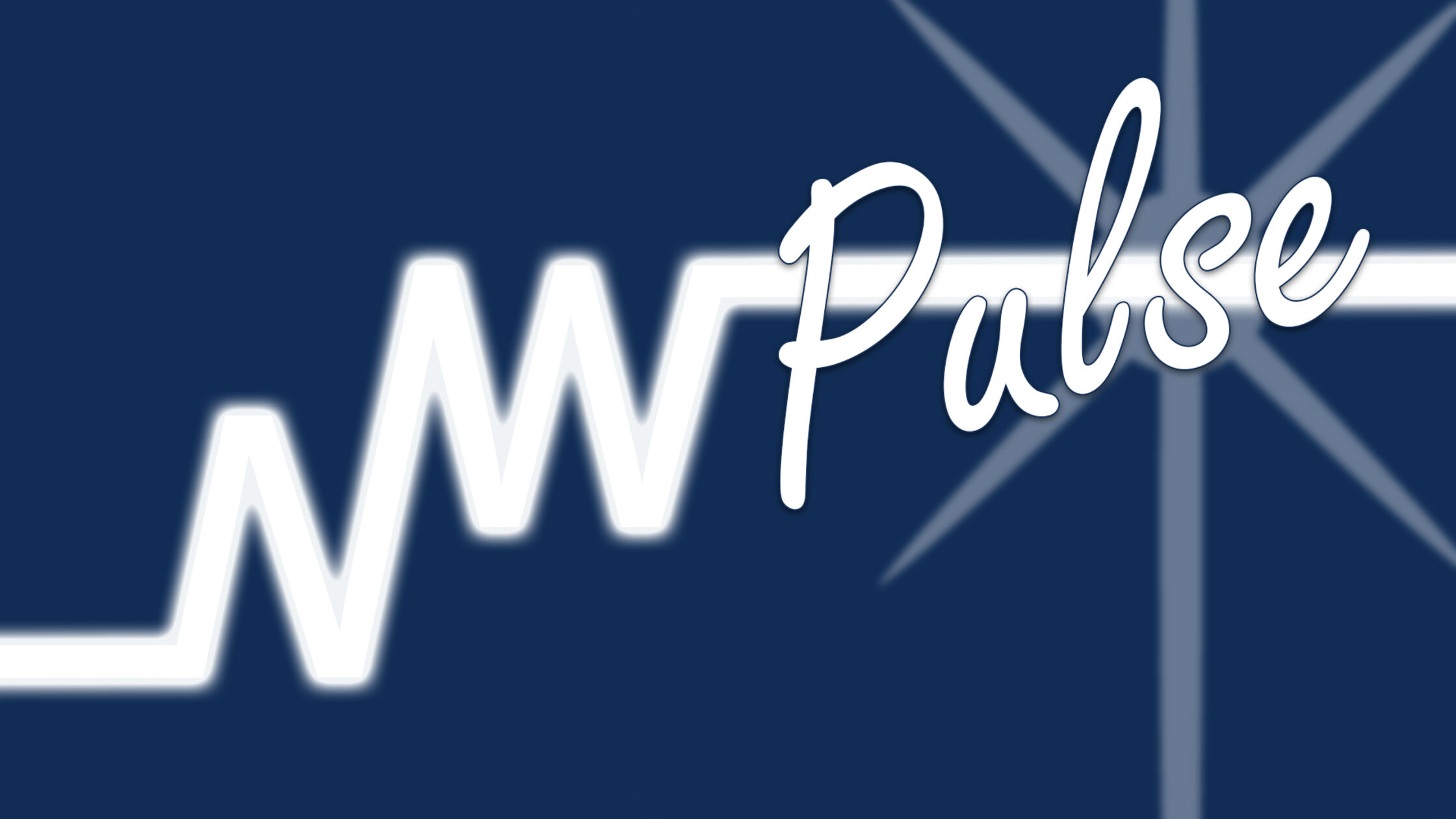 NW Pulse