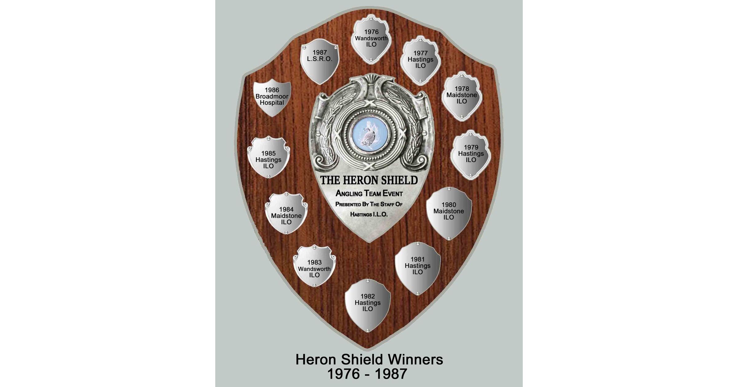 The Summer Competition