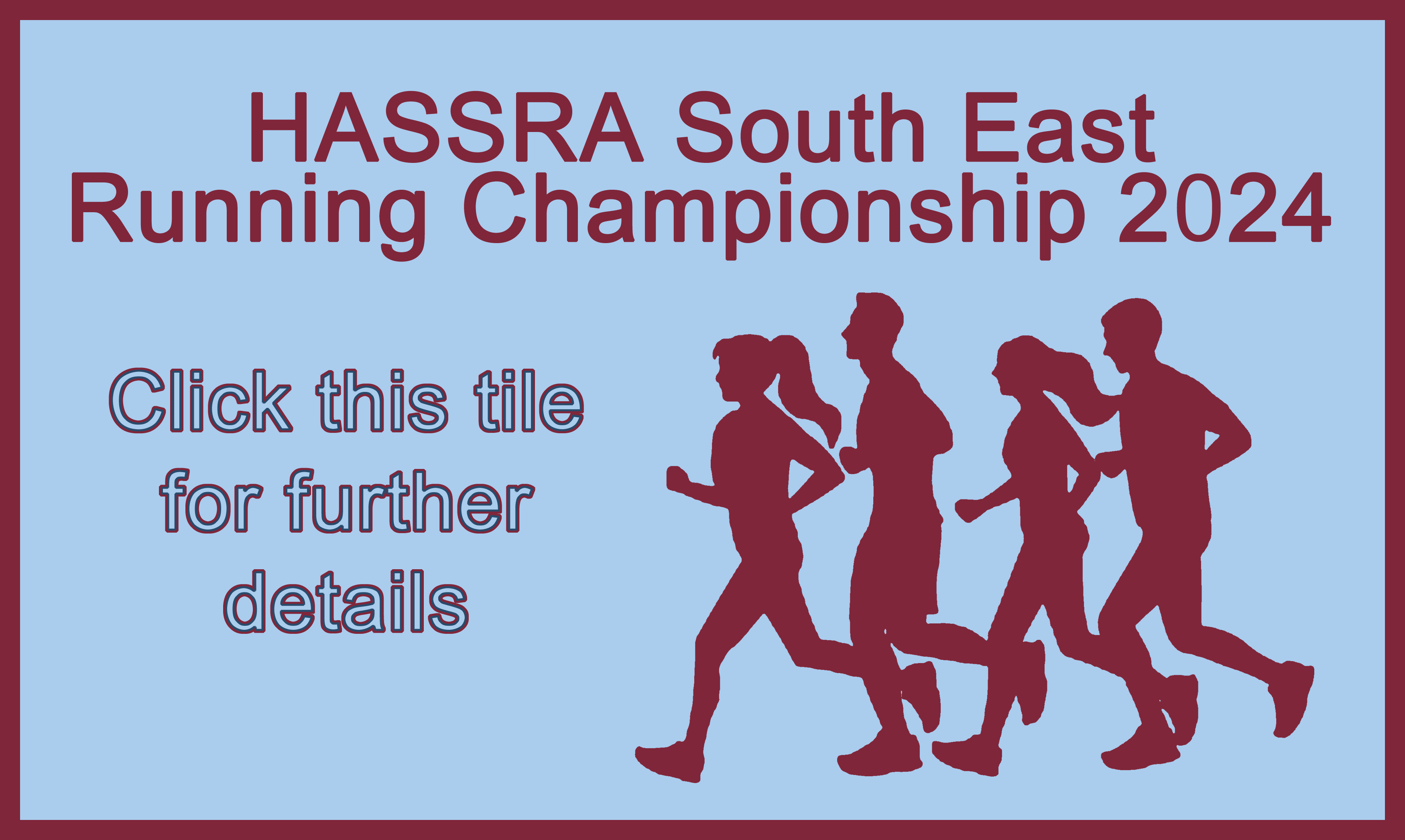 HASSRA South East