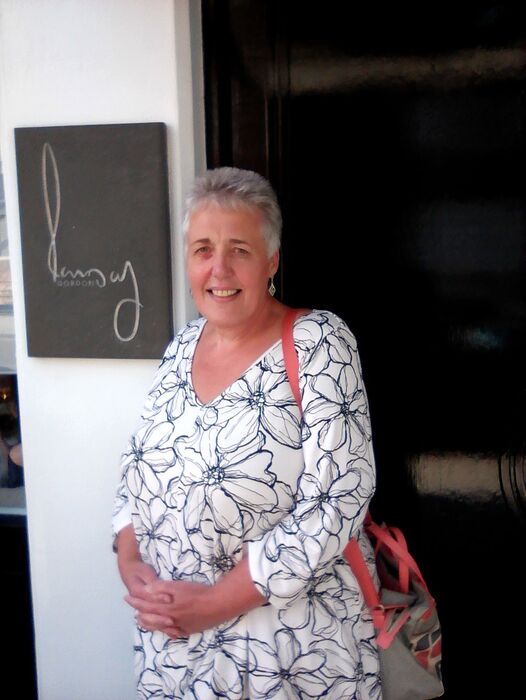 HASSRA WM - Board of Management