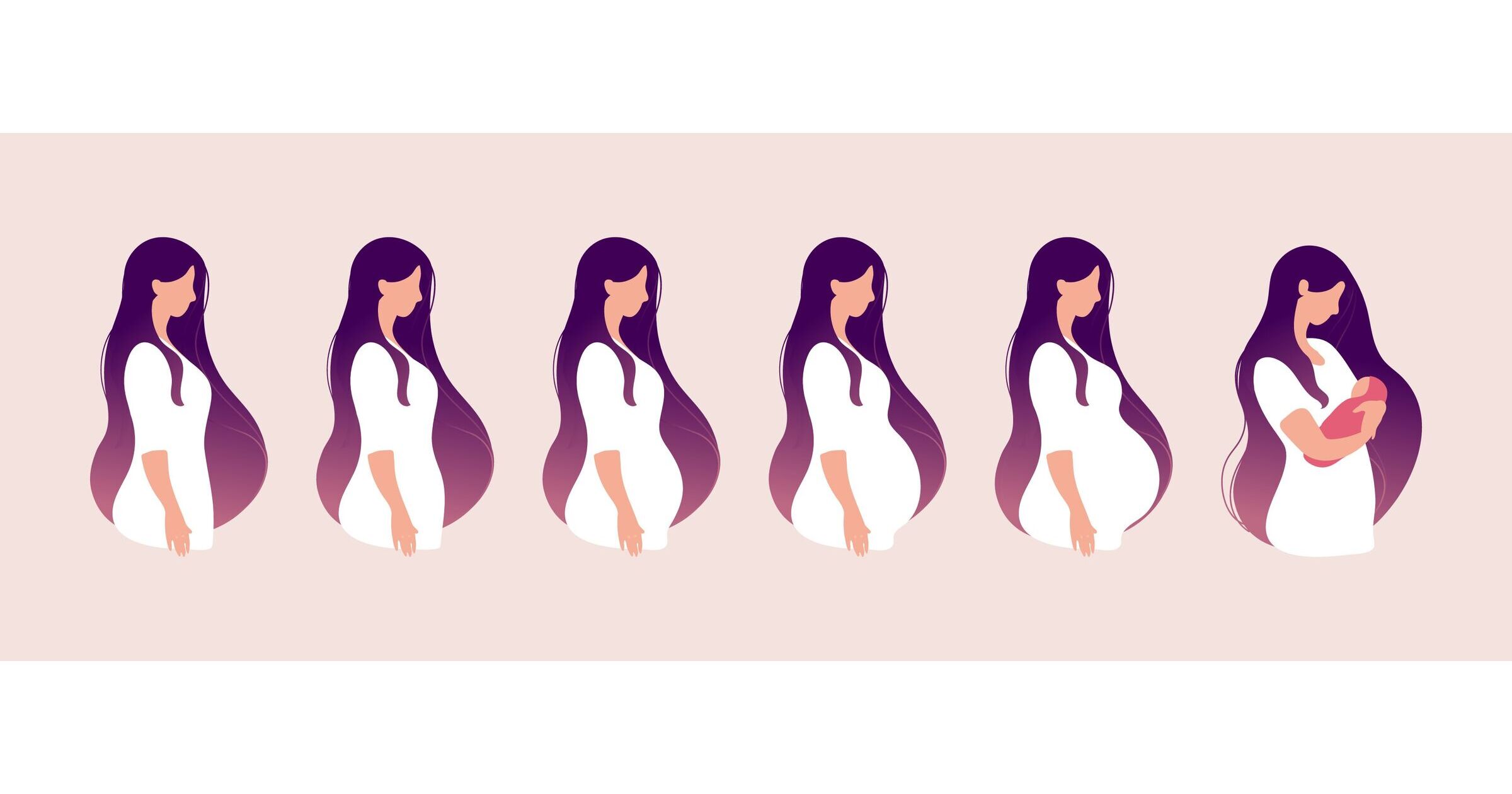 30.09.23 - Pregnancy & Maternity - National Inclusion Week