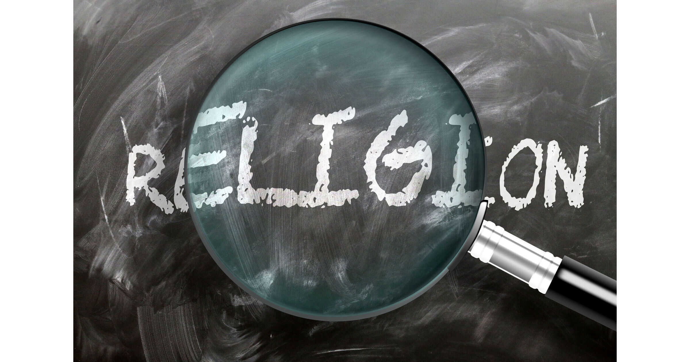 28.09.23 - Religion - National Inclusion Week