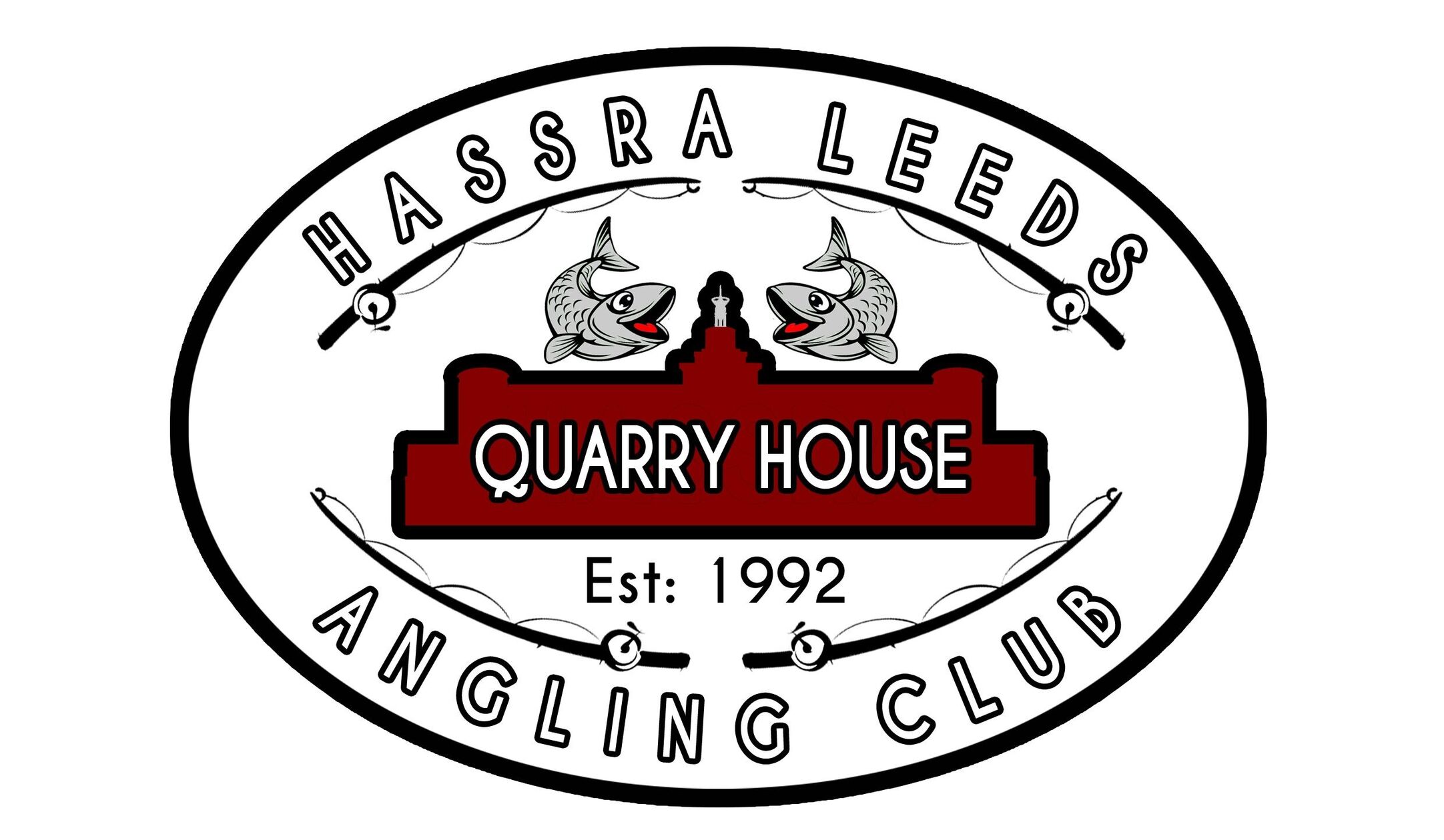 Angling Club