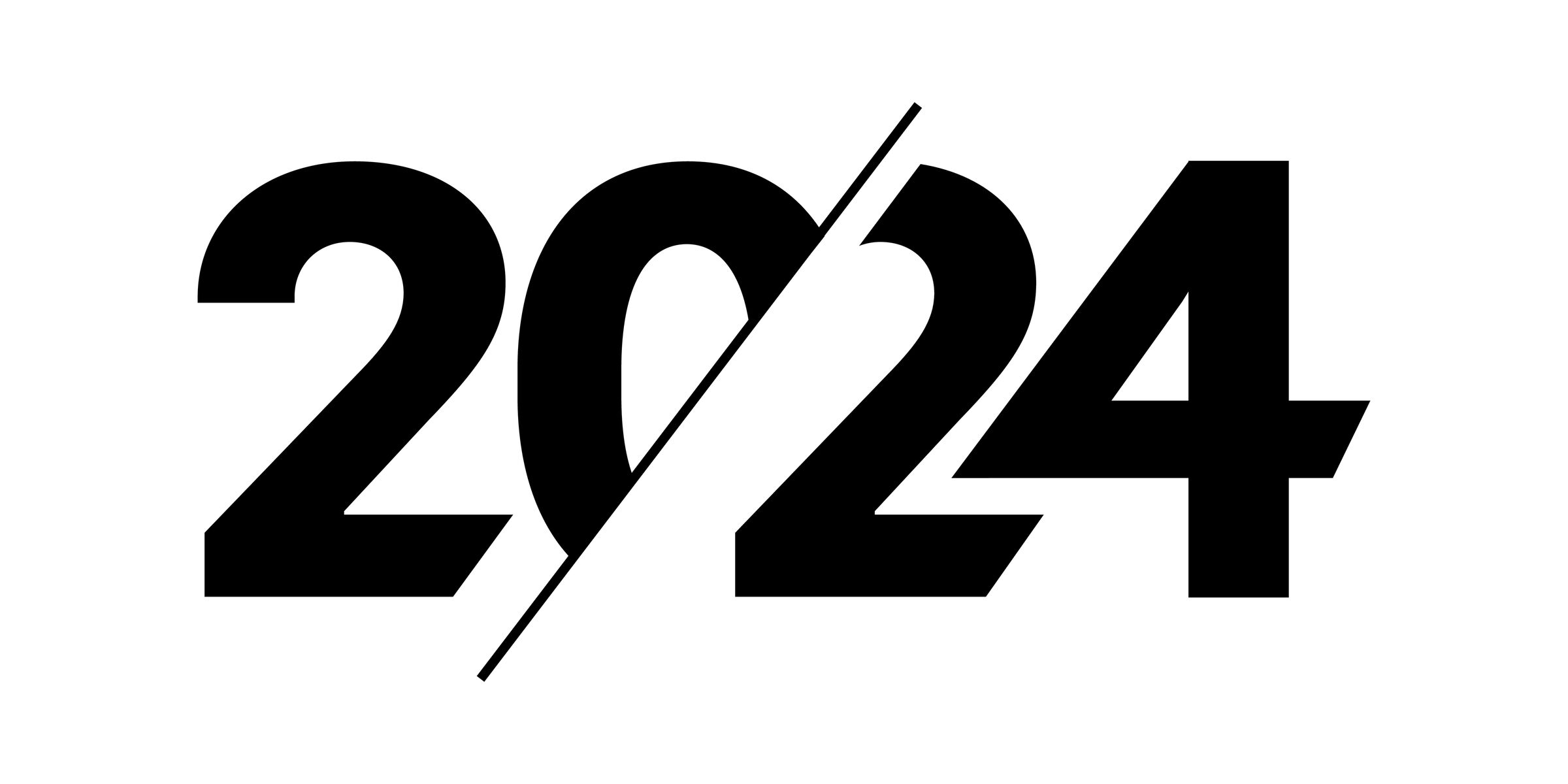 2024