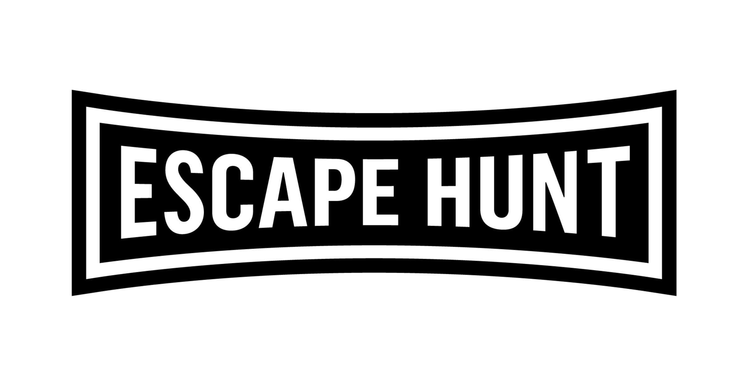 Escape Hunt