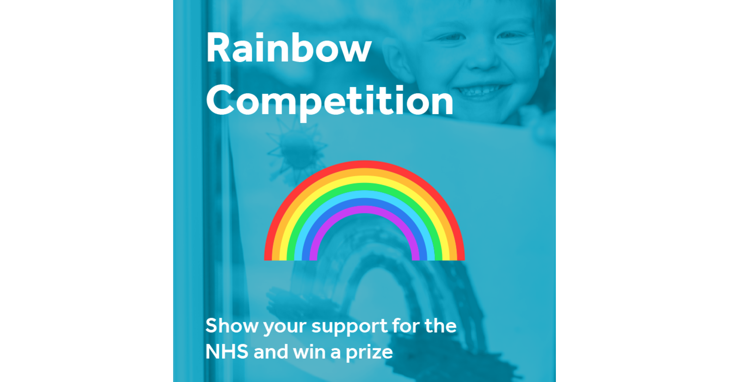 Fun & Free Competitions