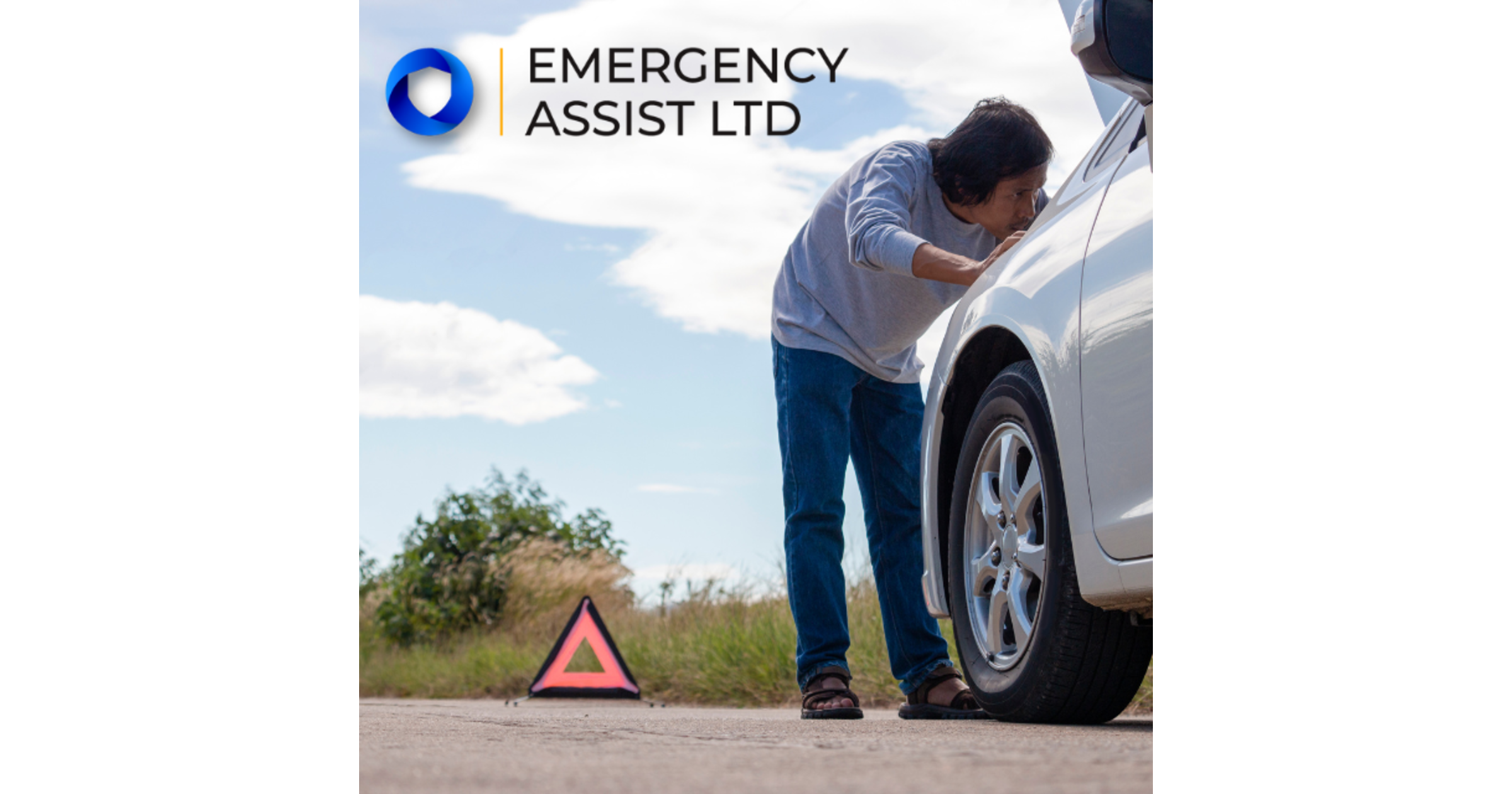 Emergency Assist Ltd