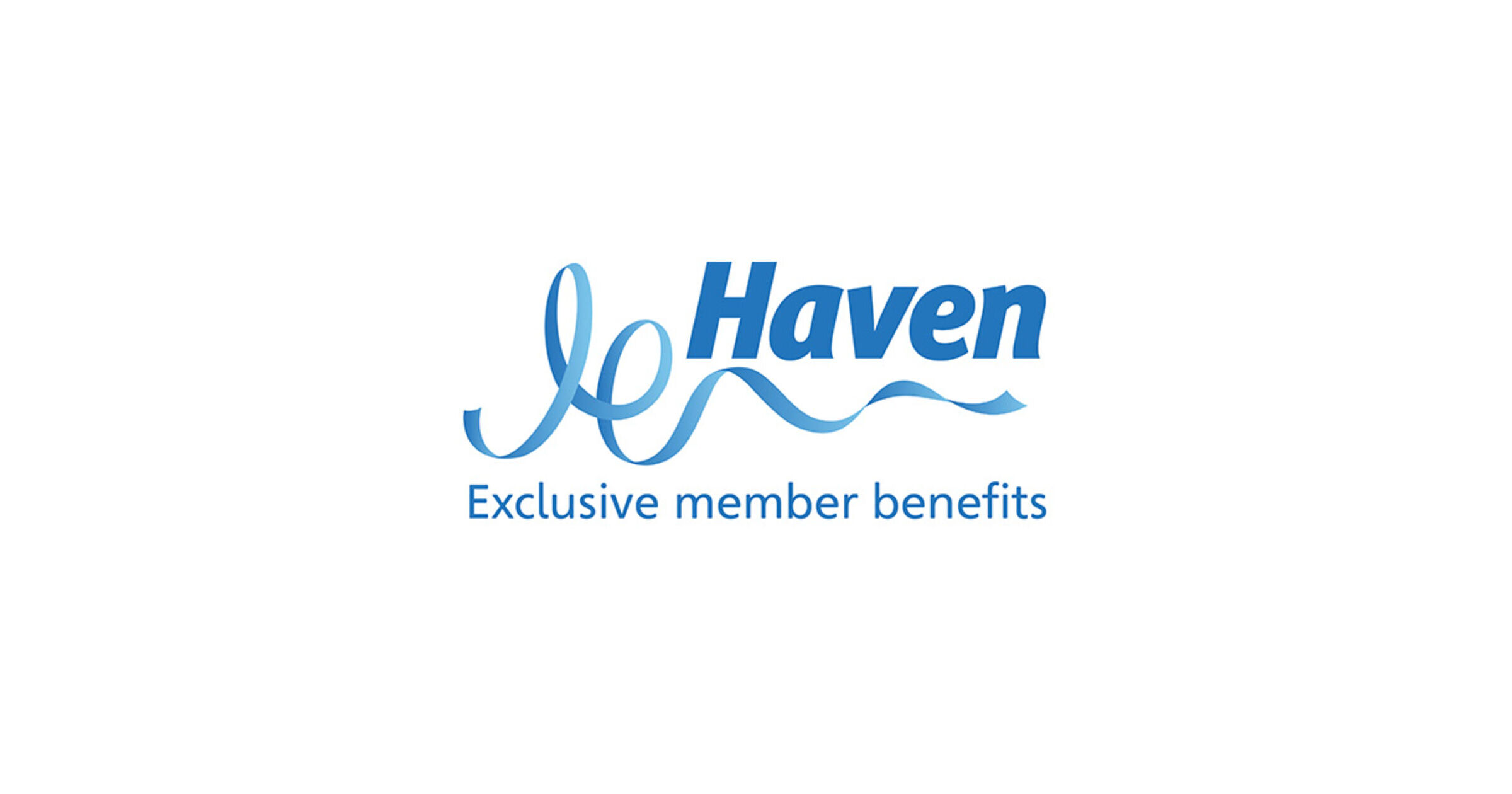 Haven