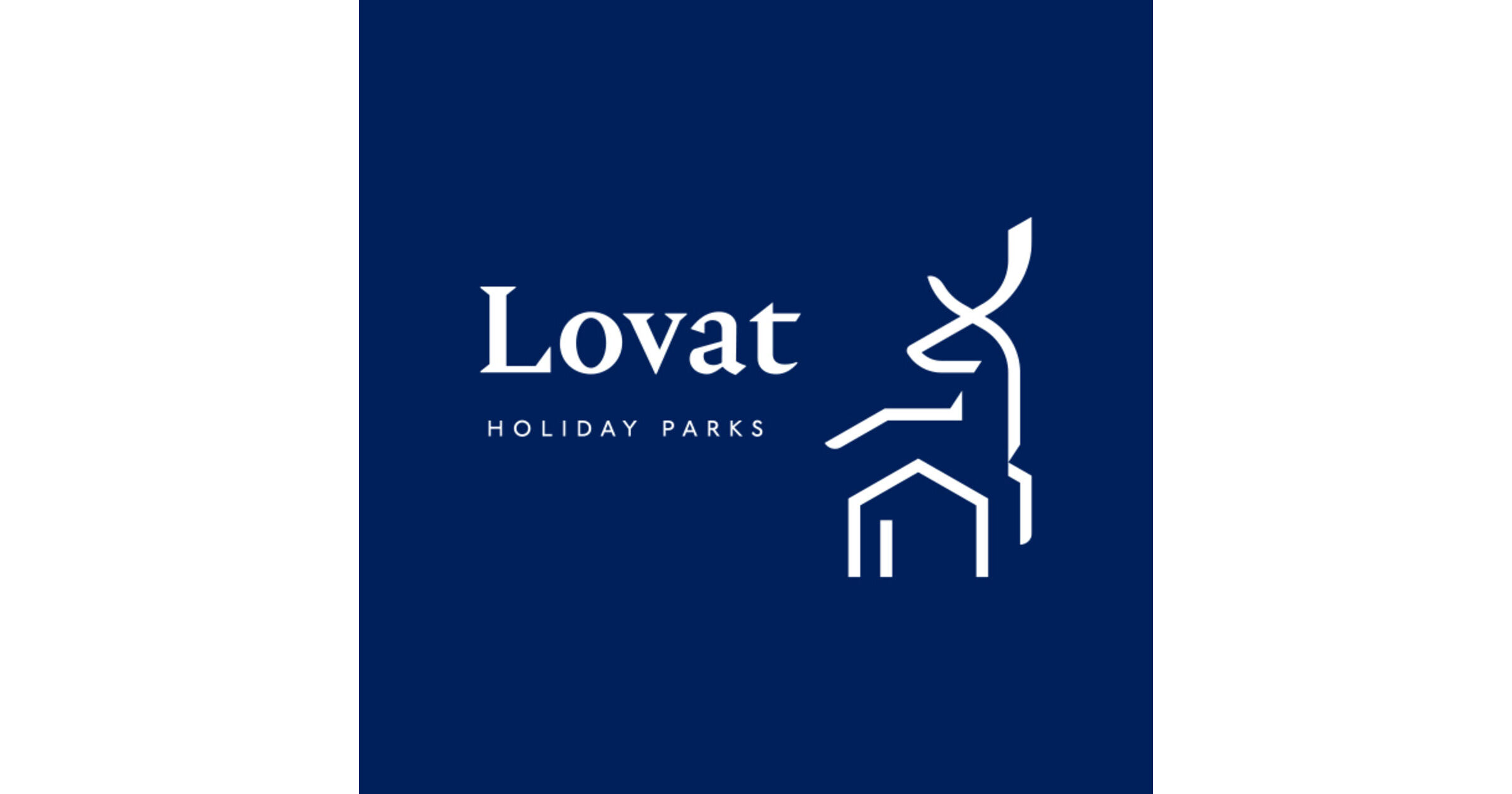 Lovat Parks