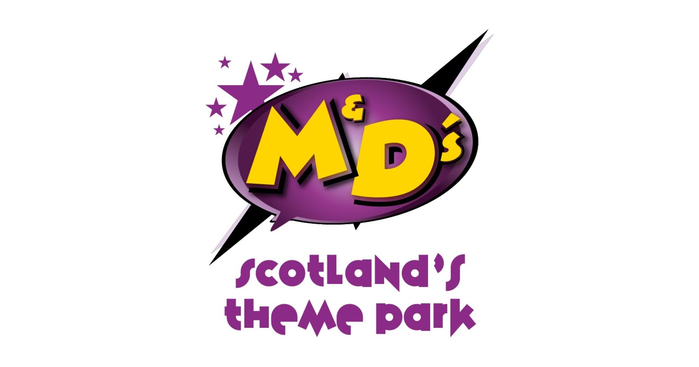 M&D Theme Park