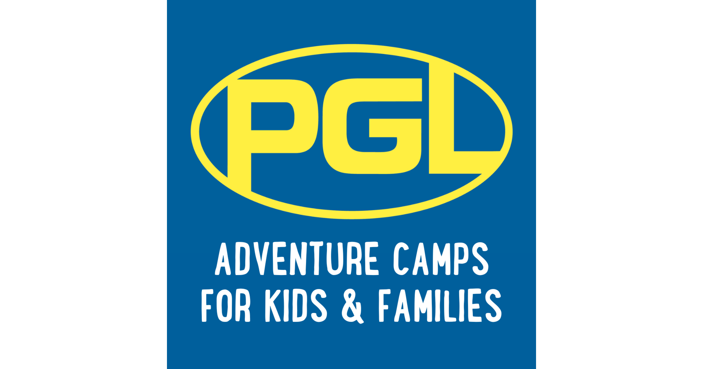 PGL