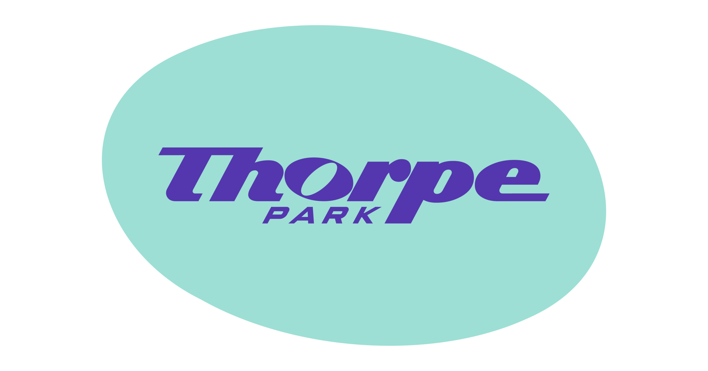 Thorpe Park