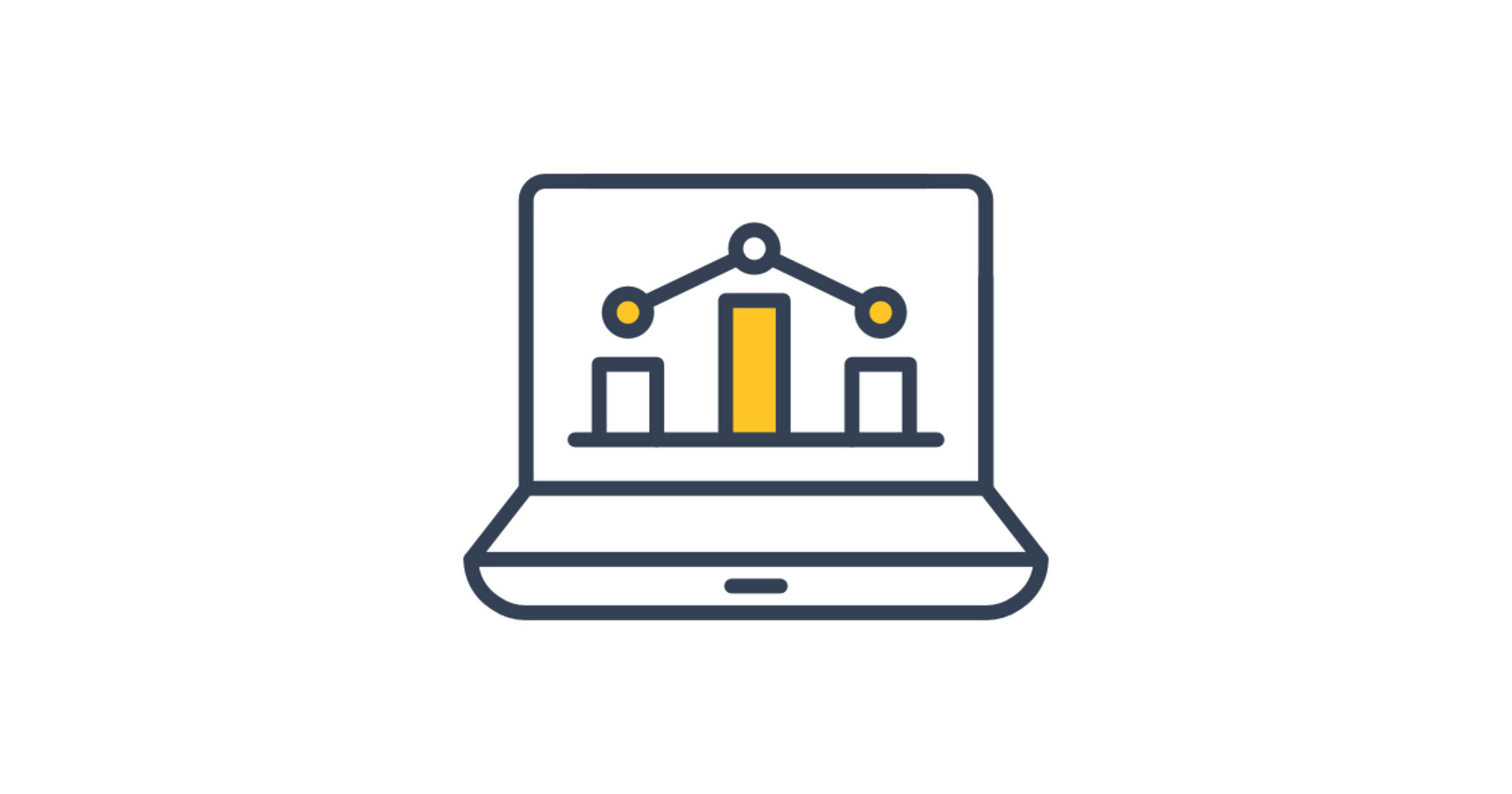 Manage Outstanding Club Accounts