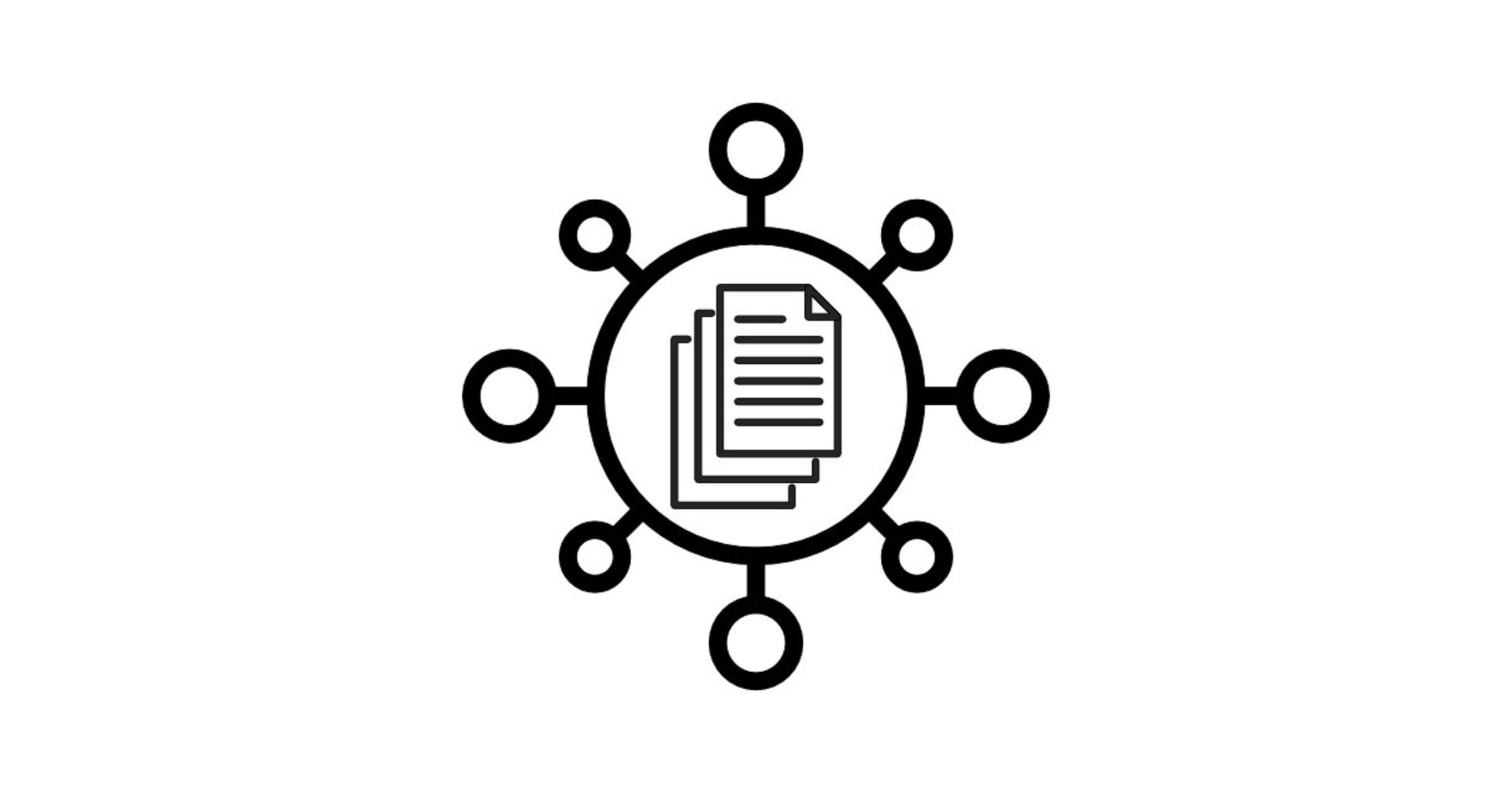 Programme Development Committee