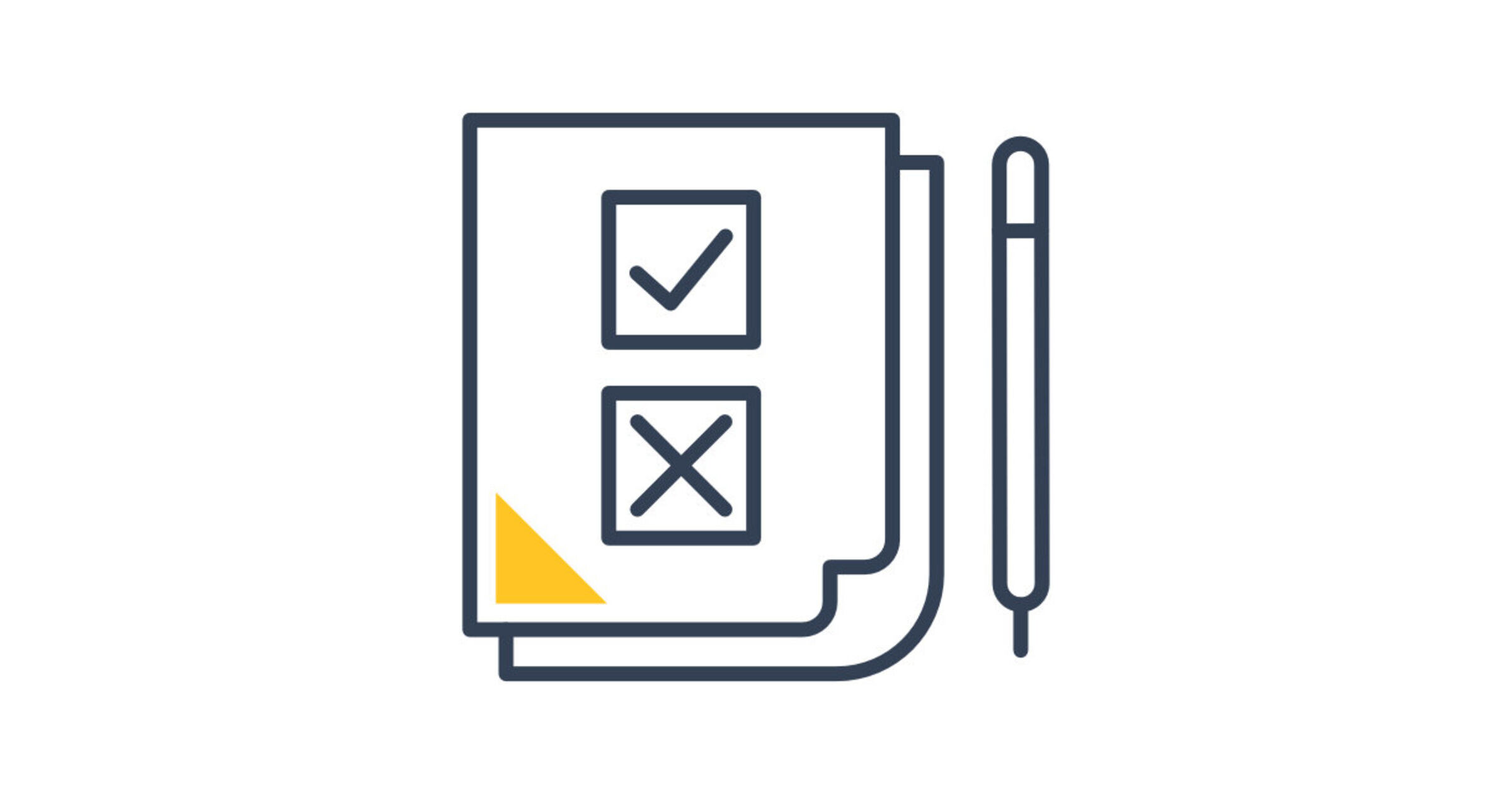 Vote in HASSRA Committee at AGM