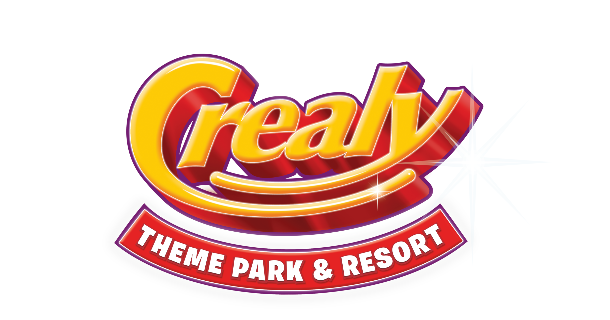 Crealy Theme Park & Resort
