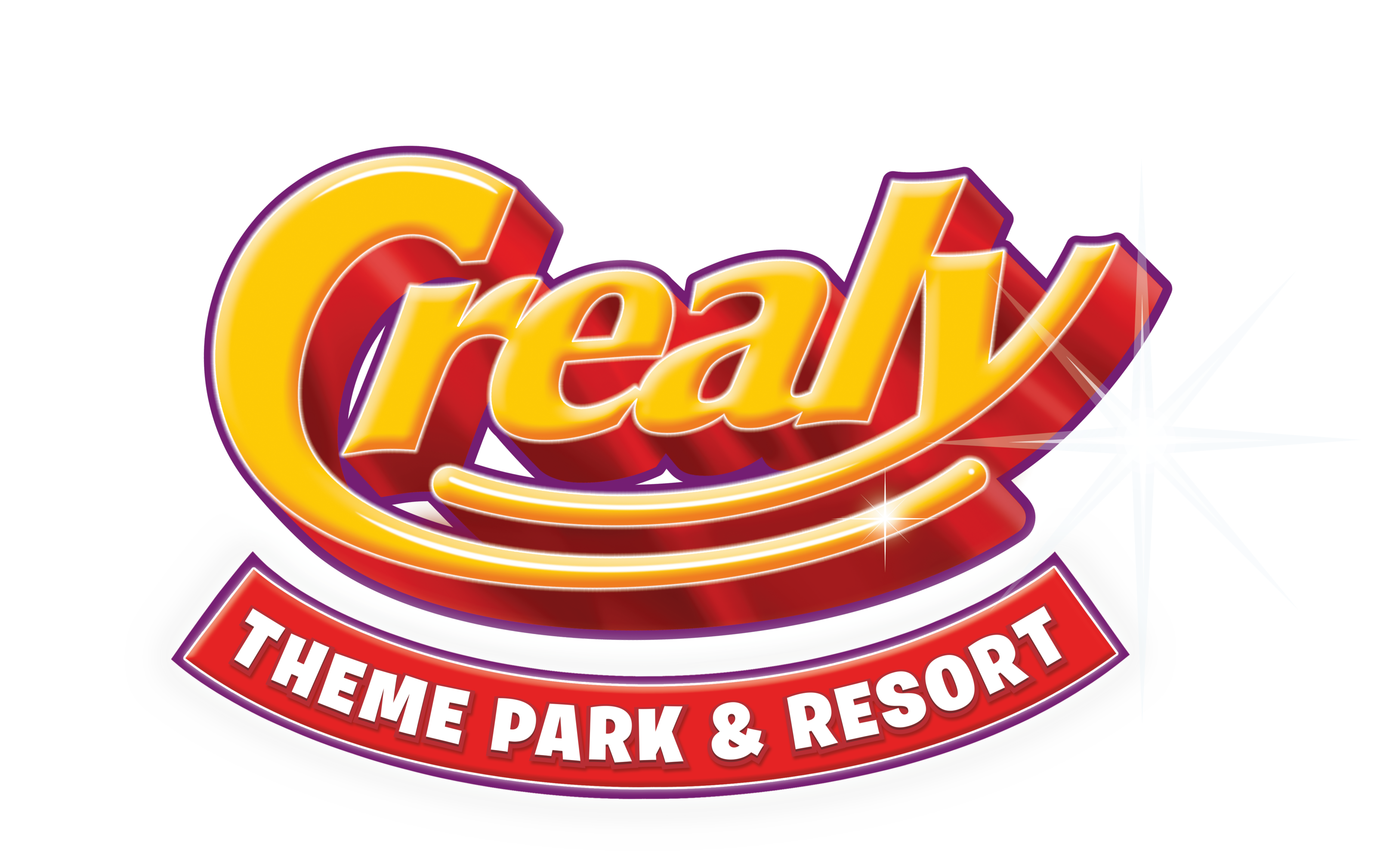 Crealy Theme Park & Resort