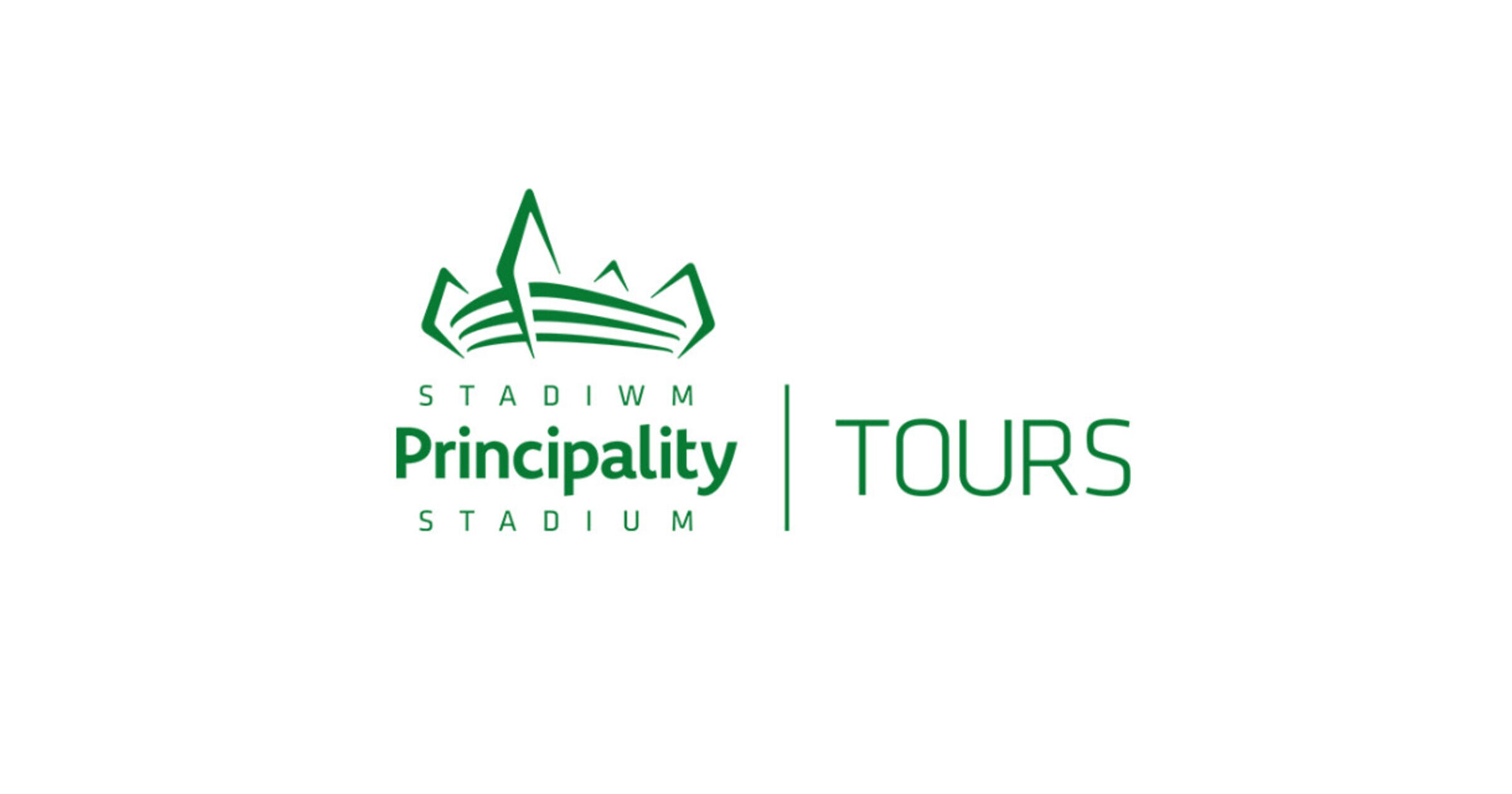 WALES Principality Stadium - TOURS