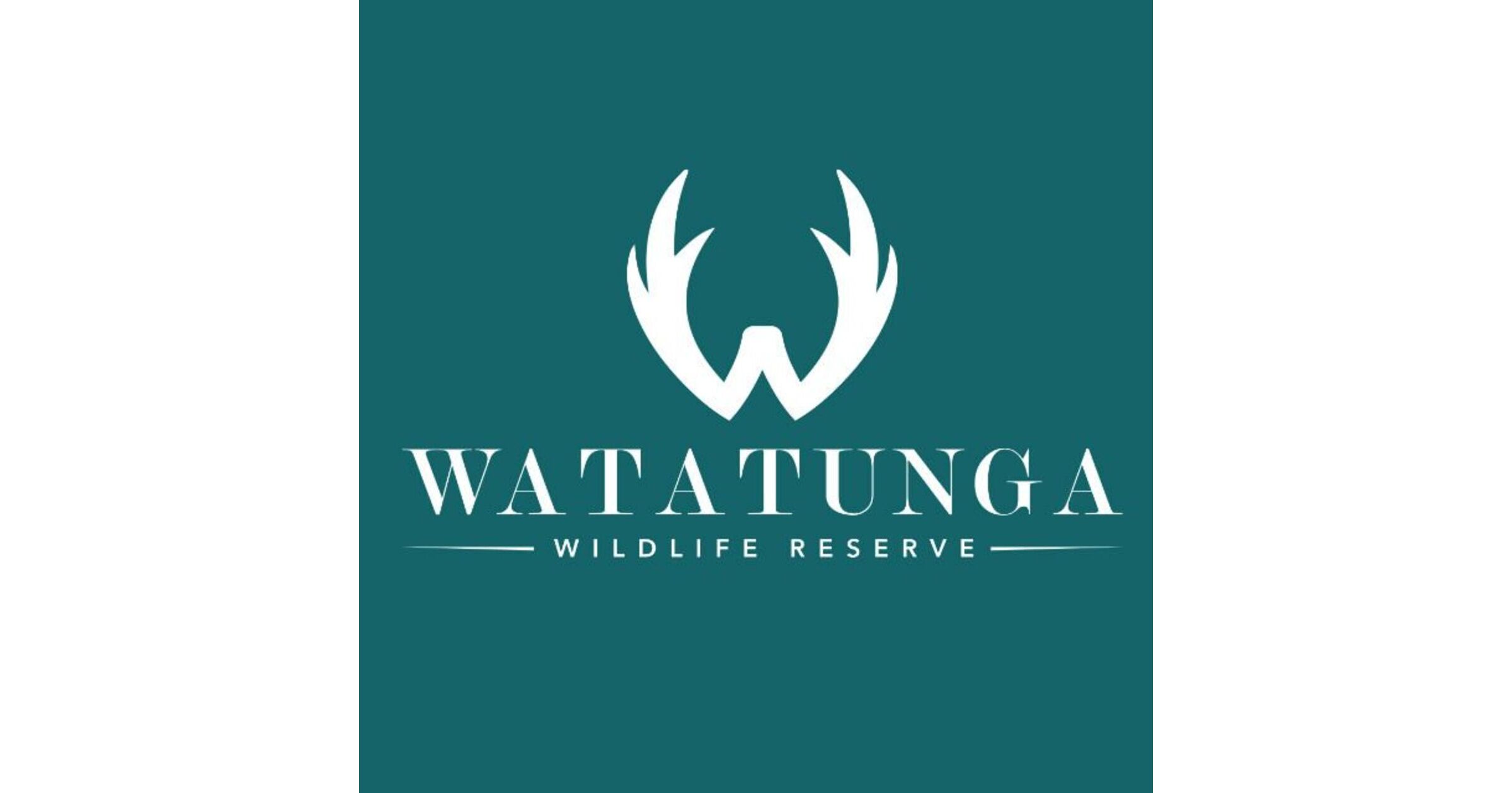Watatunga Wildlife Reserve