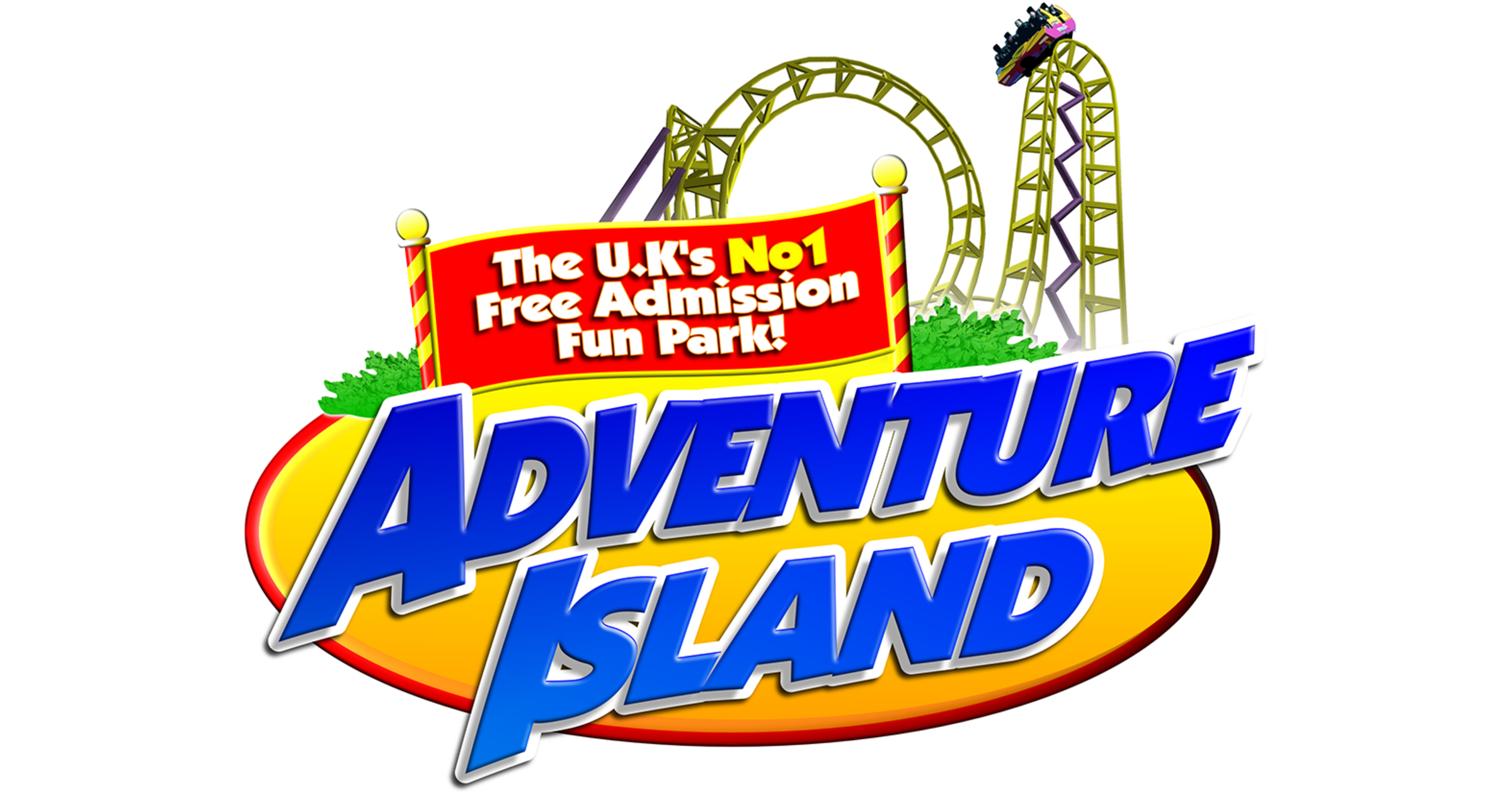 Adventure Island Southend