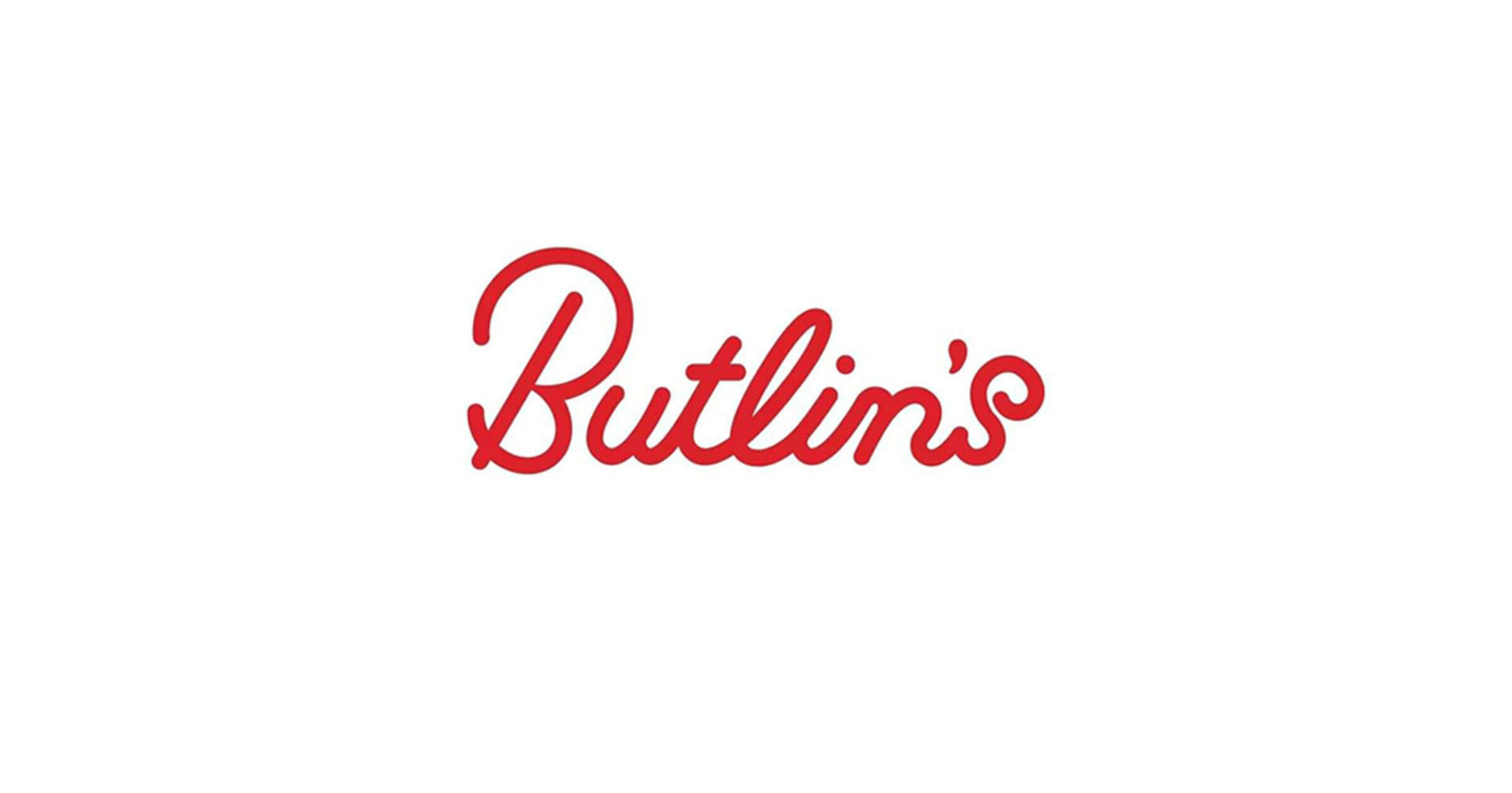 Butlin's