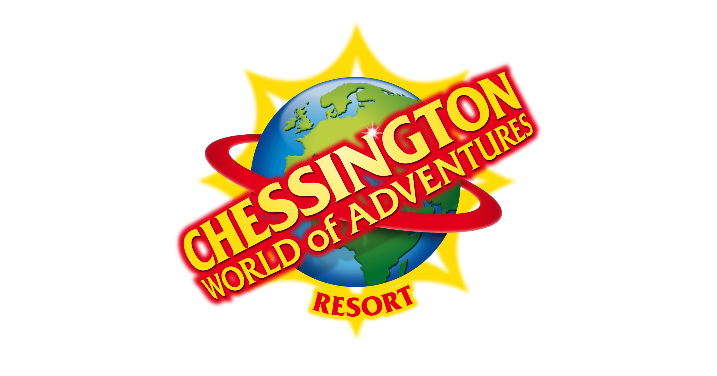 Chessington World of Adventures
