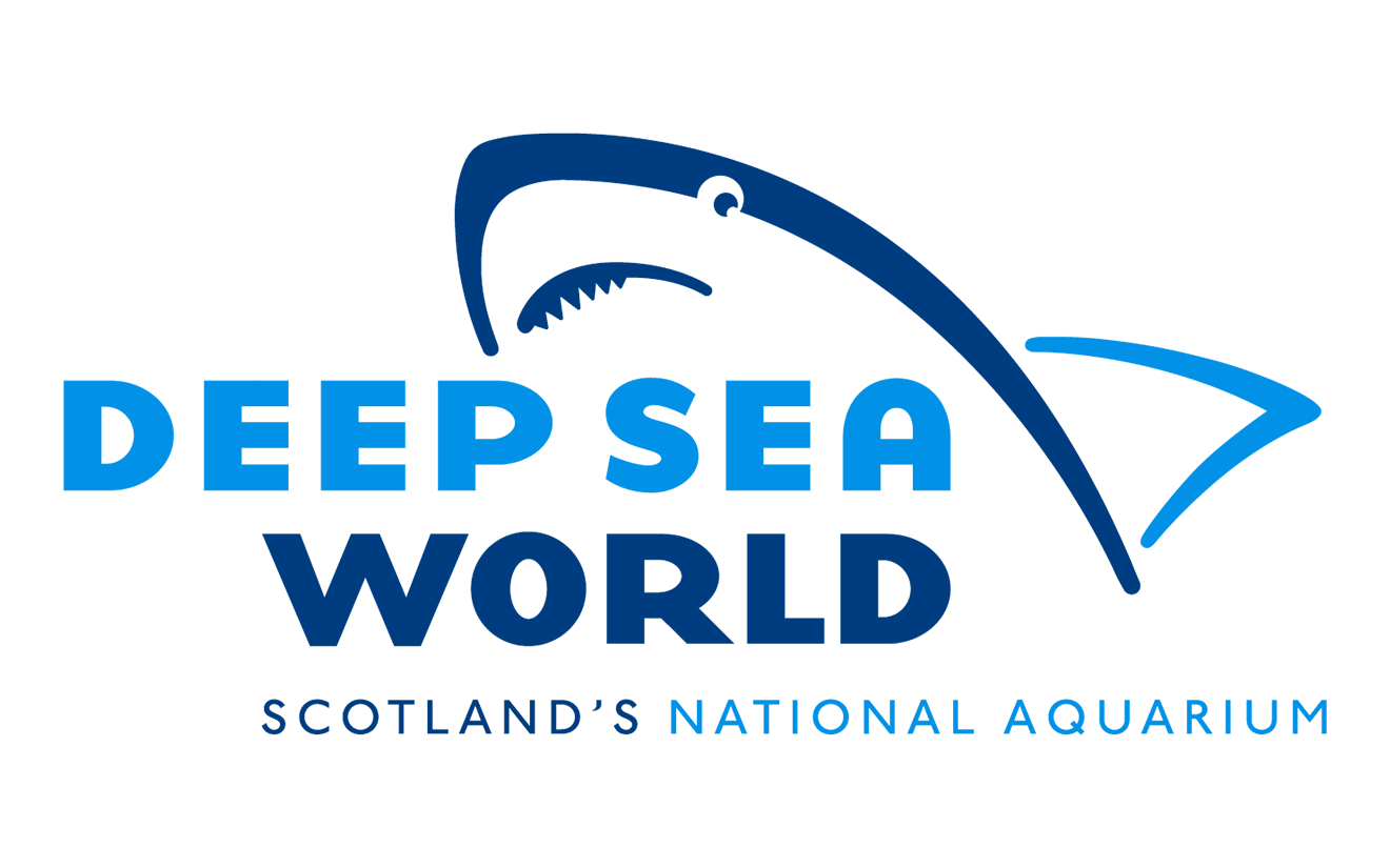 Deep Sea World Adult