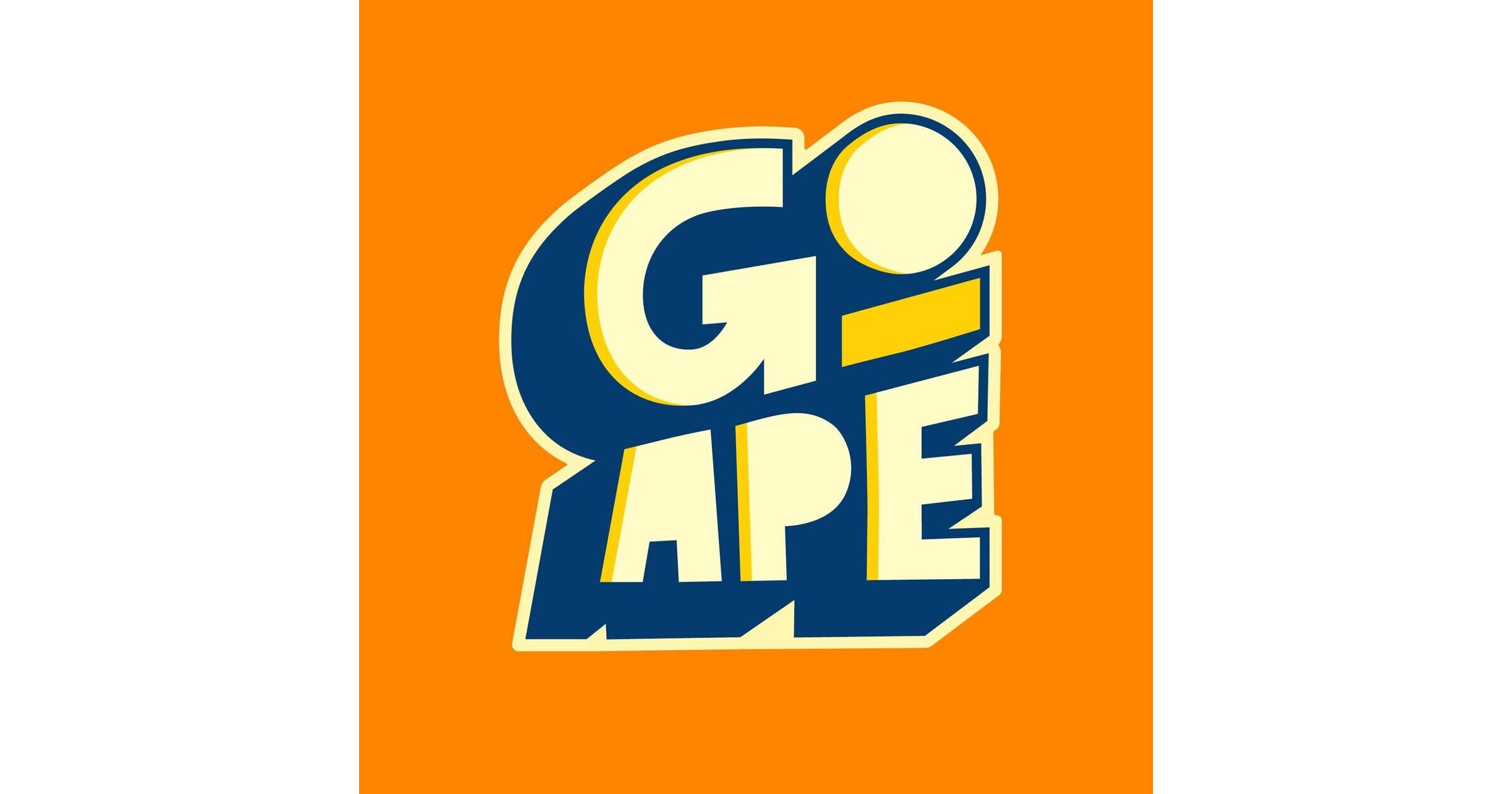 Go Ape