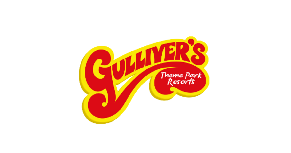Gullivers