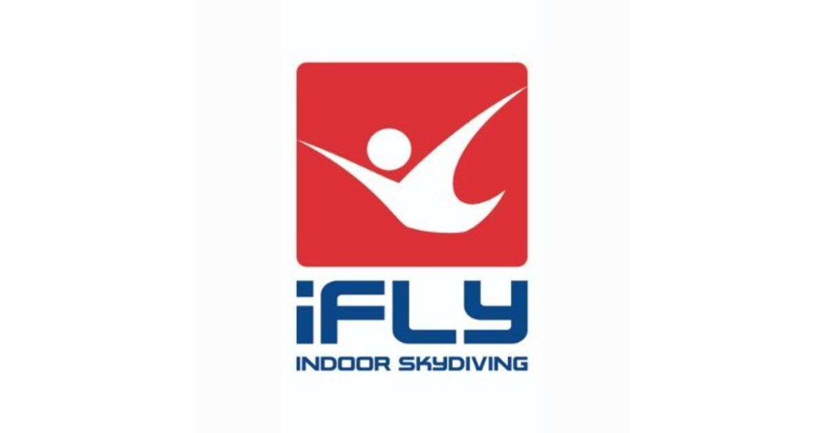 iFLY
