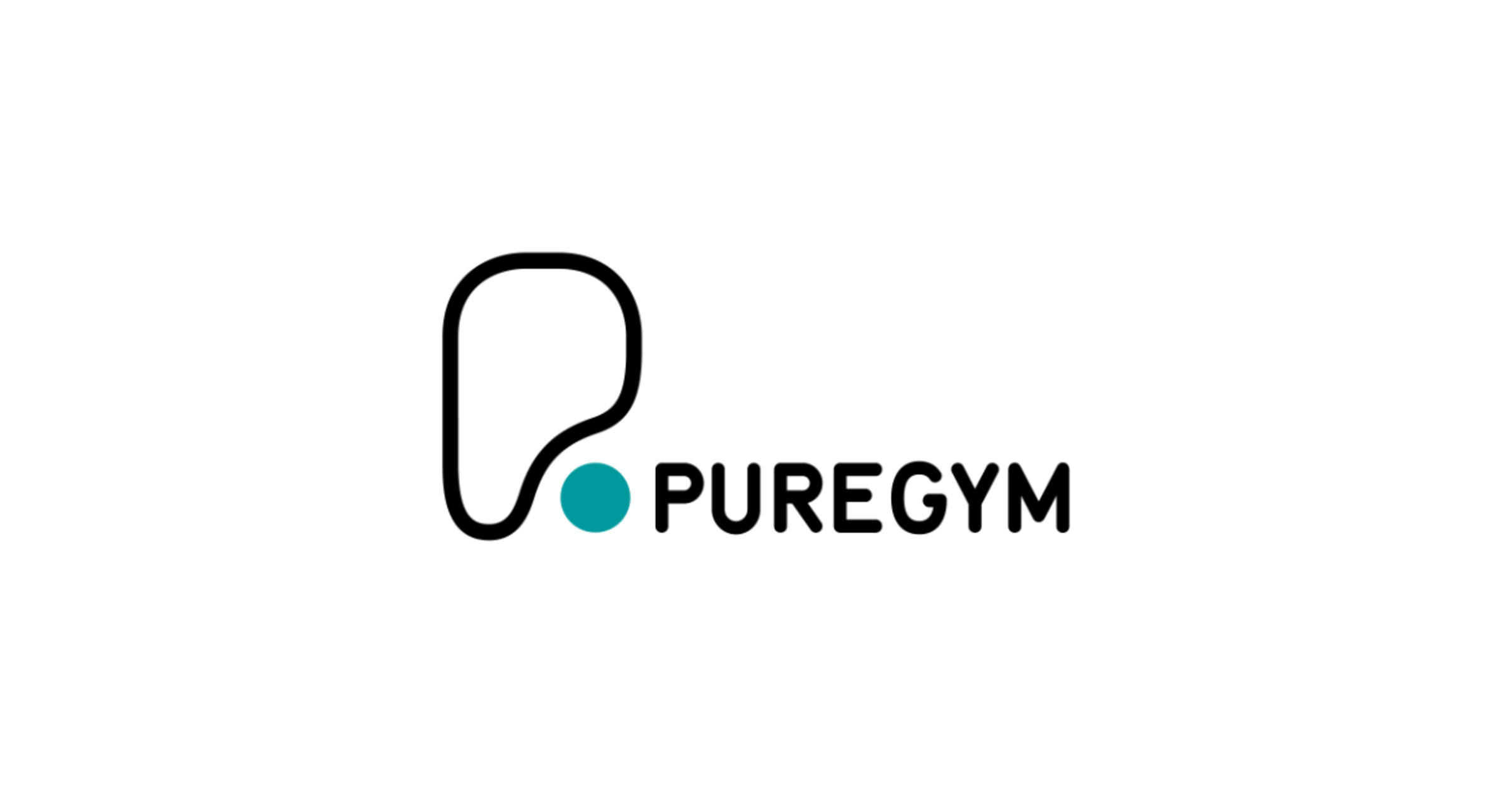 PUREGYM