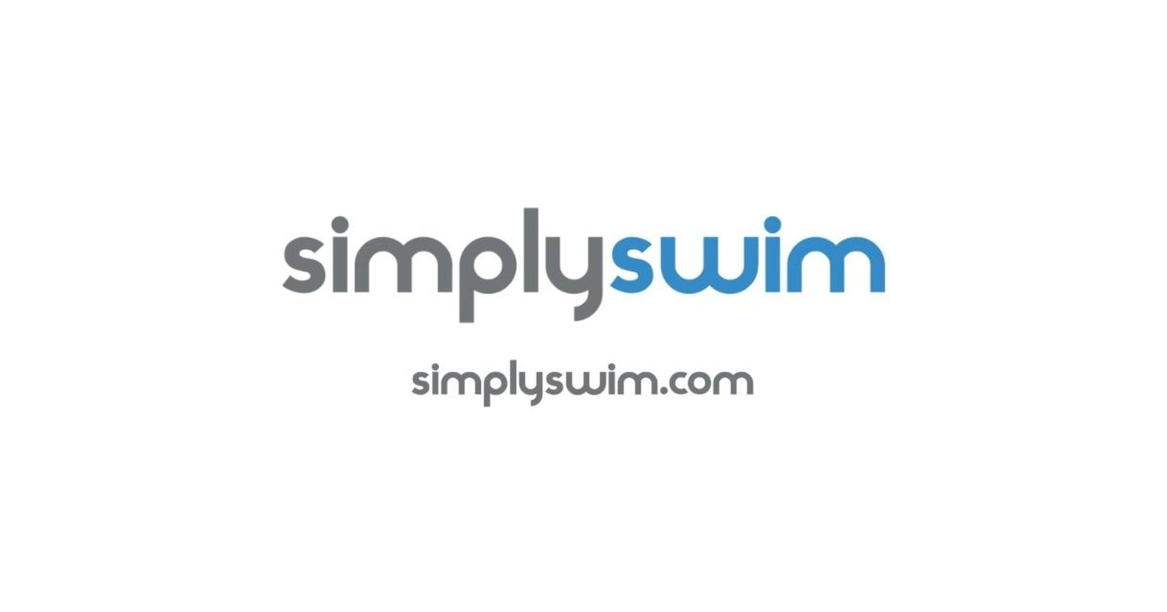 Simply Swim