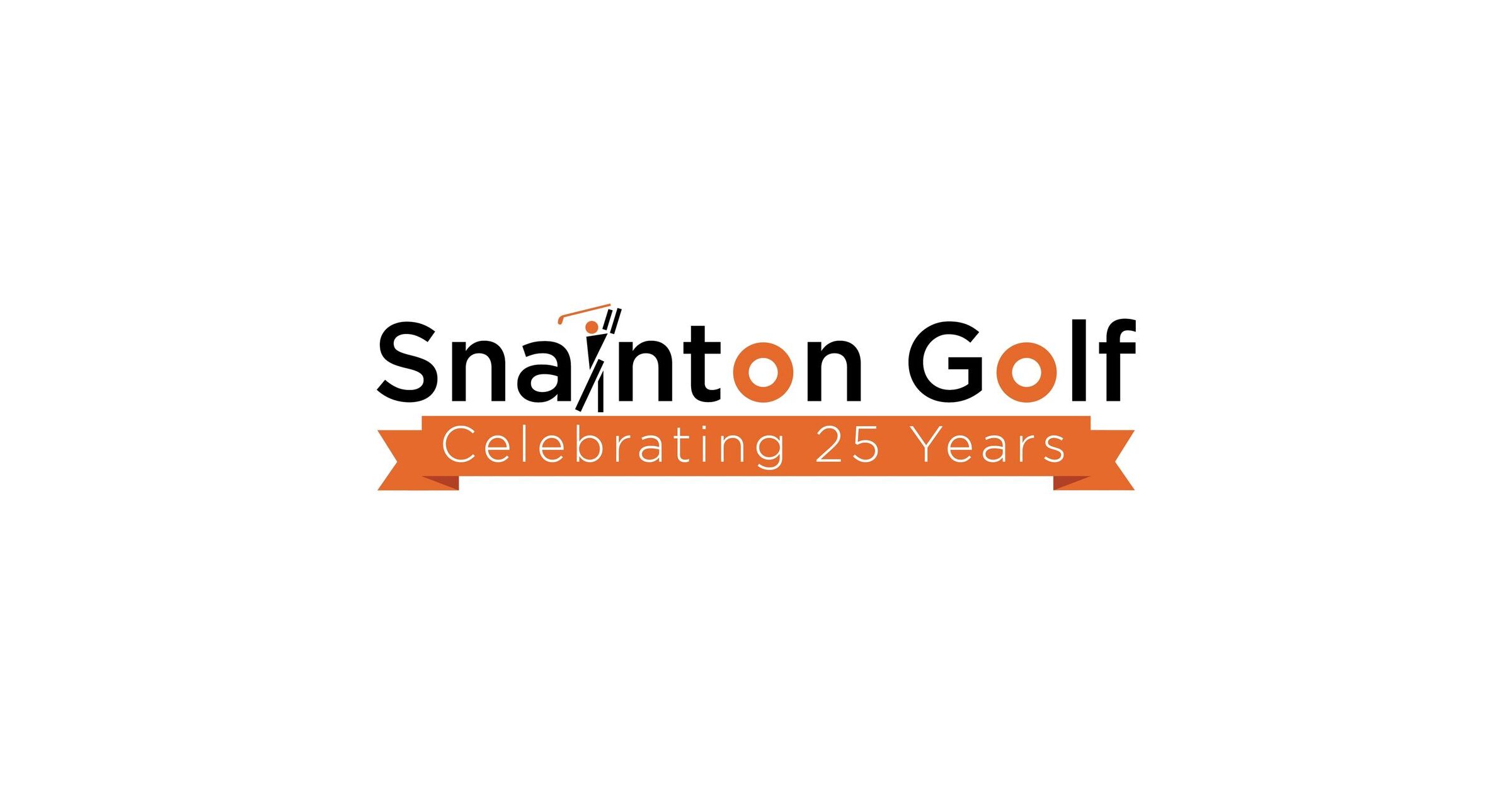 Snainton Golf
