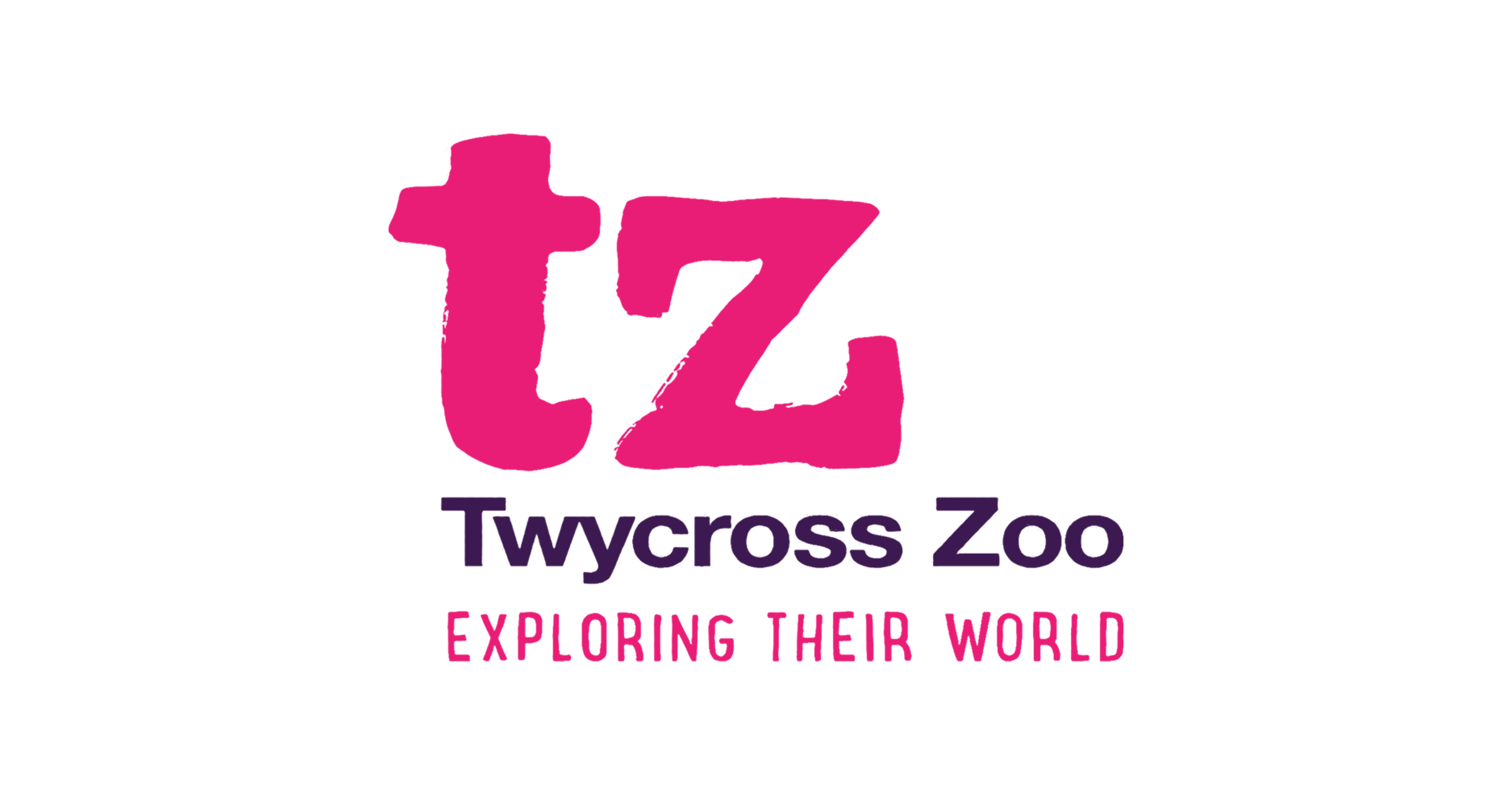 Twycross Zoo
