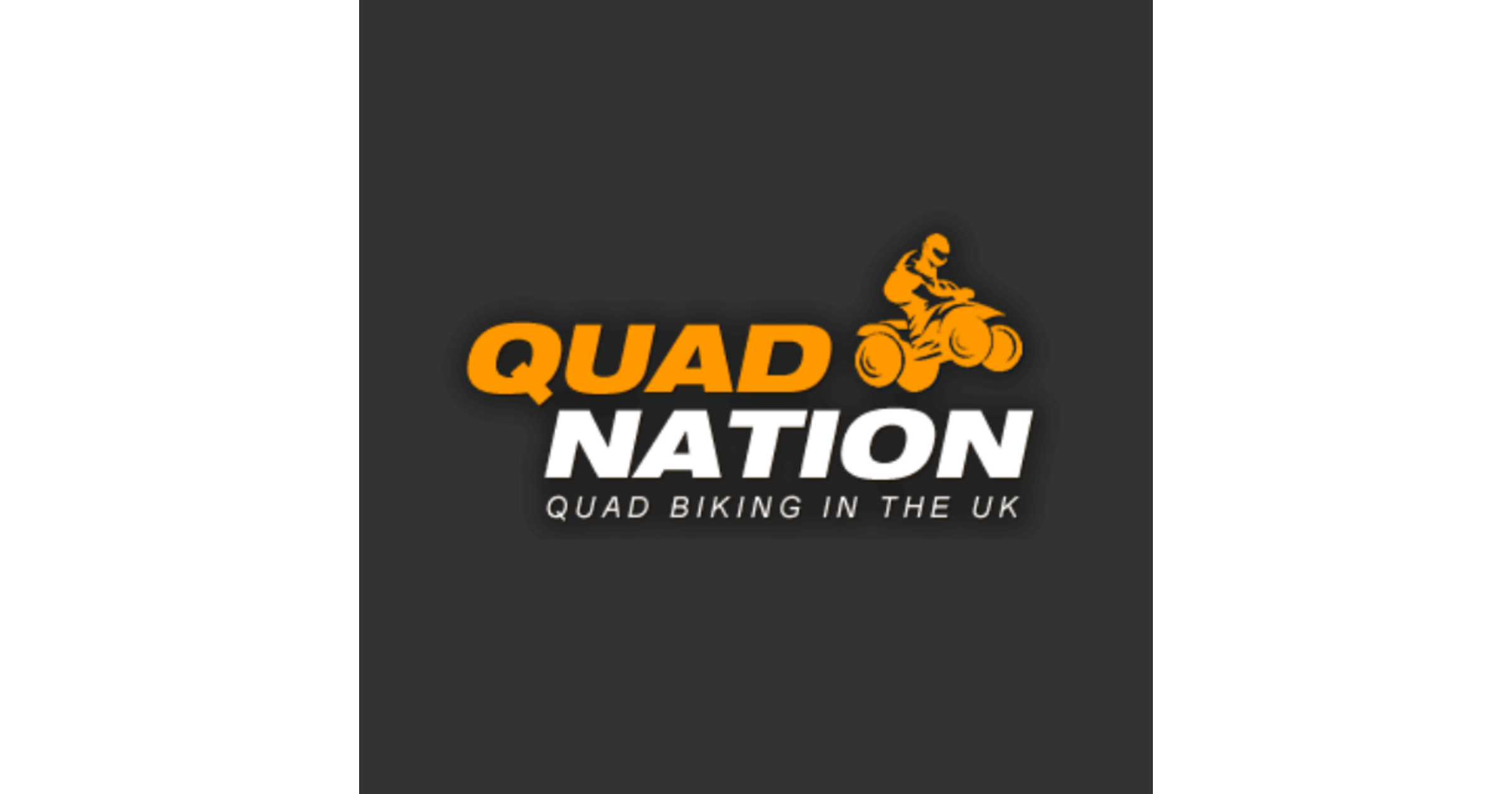 Quad Nation